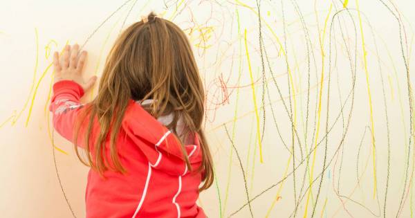 Best hacks to remove common kids’ stains
