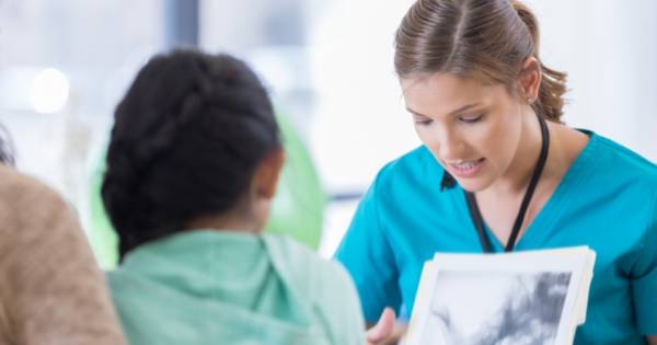 Your guide to preparing your child (and yourself) for surgery