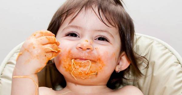 6 ways to make mealtimes fun | SmartParents