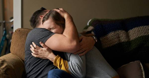 8 important lessons couples learn when dealing with infertility