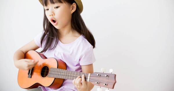 HFC Kids’ Star Search 2017 (Post Event) | SmartParents